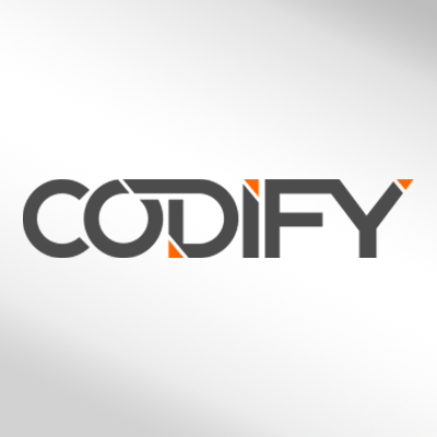 About Codify | Azure Specialists | Australian-owned & operated