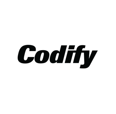 About Codify | Azure Specialists | Australian-owned & operated