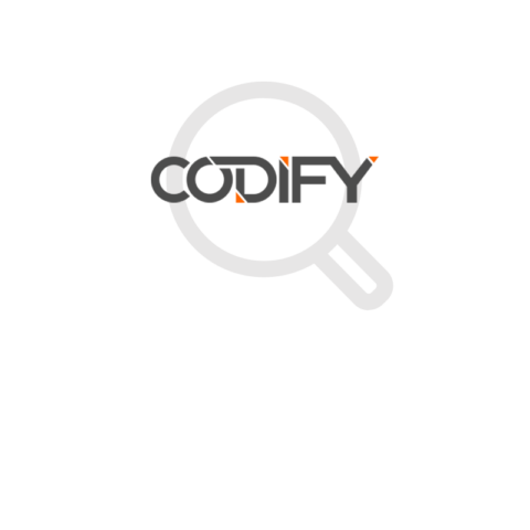 About Codify | Azure Specialists | Australian-owned & operated